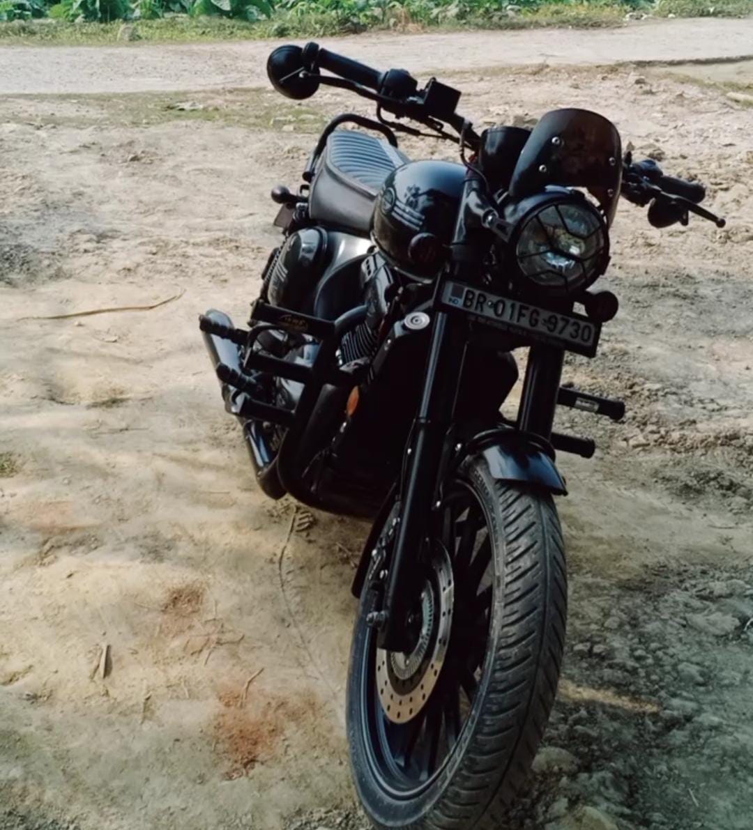 Jawa 42 Classic Price 2023 - Features | Specs| Mileage